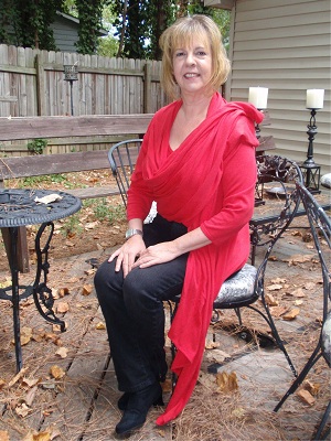 lesliesternauthor | Just another WordPress site